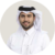 Board of Directors – Starlink World