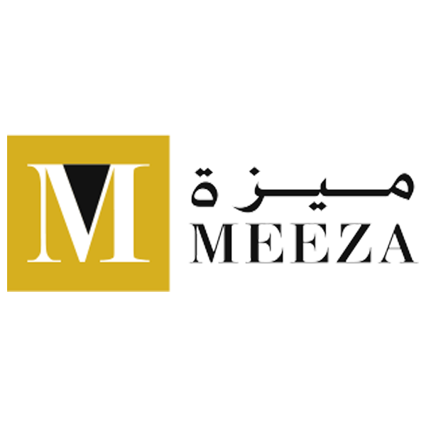 Our Clients – Starlink World