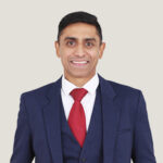 Leadership Team – Starlink World