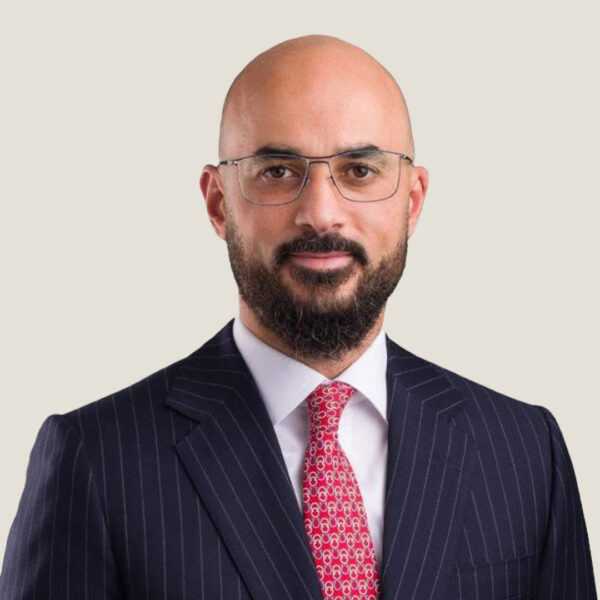 Board of Directors – Starlink World